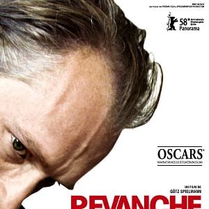 Revanche - Film 2008 - AlloCiné