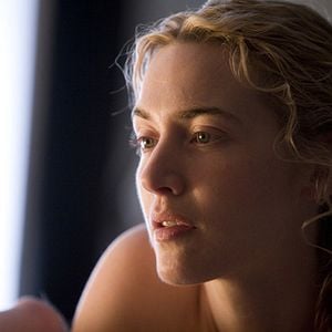 The Reader - Film 2008 - AlloCiné