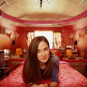 Wonderfalls - Série TV 2004 - AlloCiné