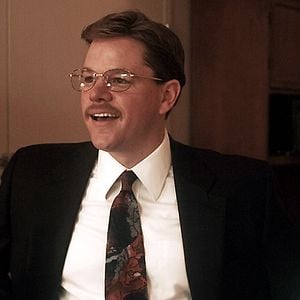 The Informant ! - Film 2009 - AlloCiné