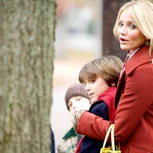 The Box - Film 2009 - AlloCiné