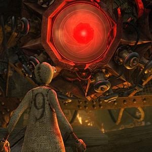 Numéro 9 - Film 2009 - AlloCiné