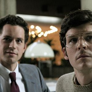 Photos de Valentin Merlet - AlloCiné