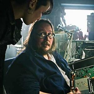 Millénium, le film : Photos et affiches - AlloCiné