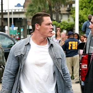 12 Rounds - Film 2009 - AlloCiné