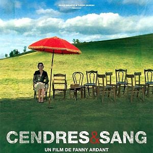 Cendres et sang - Film 2008 - AlloCiné