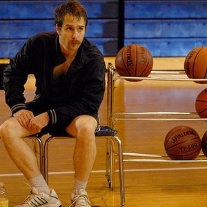 The Winning Season - Film 2009 - AlloCiné