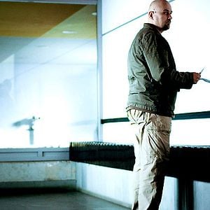 L'Investigateur (The Investigator) - Film 2008 - AlloCiné