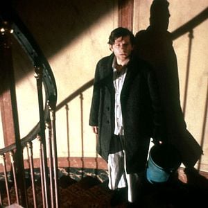 Le Locataire - Film 1976 - AlloCiné