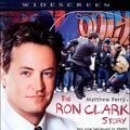 The Ron Clark Story - Film 2006 - AlloCiné