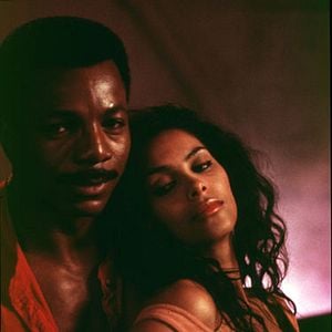 Action Jackson - Film 1988 - AlloCiné