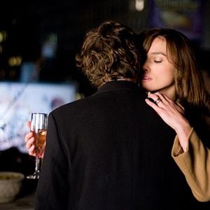 Last Night - Film 2010 - AlloCiné