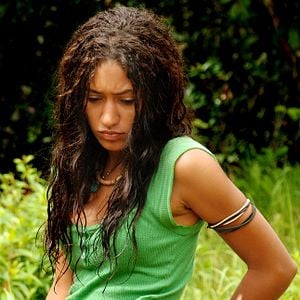 Foudre - Série TV 2007 - AlloCiné