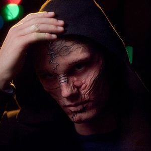 Sortilège - Film 2011 - AlloCiné