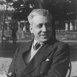 Jeannot l'intrépide - Film 1948 - AlloCiné