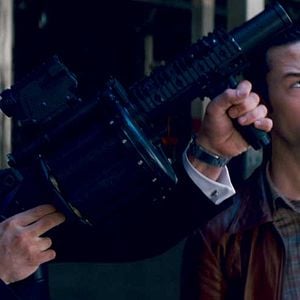 Inception - Film 2010 - AlloCiné