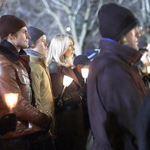 Sherry Miller - AlloCiné