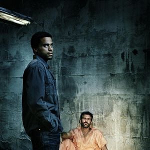 Sleeper Cell - Série TV 2005 - AlloCiné