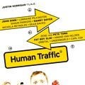Human Traffic - Film 1999 - AlloCiné