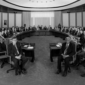 Photos de Richard Brouillette - AlloCiné