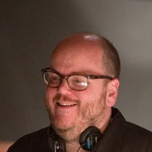 John Requa - AlloCiné