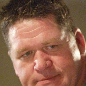 Delaney Williams - AlloCiné