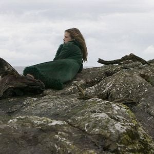 Ondine - film 2009 - AlloCiné