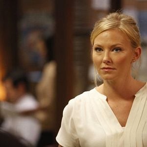 Photos de Kelli Giddish - AlloCiné