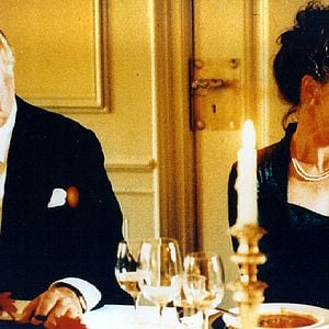 Festen - film 1998 - AlloCiné