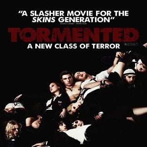 Tormented - Film 2009 - AlloCiné