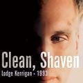 Clean, Shaven - Film 1994 - AlloCiné
