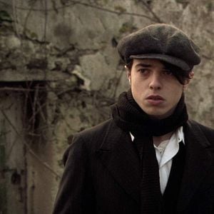 Sullivan Leray - AlloCiné