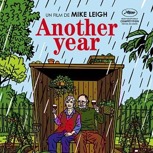 Another Year - Film 2010 - AlloCiné
