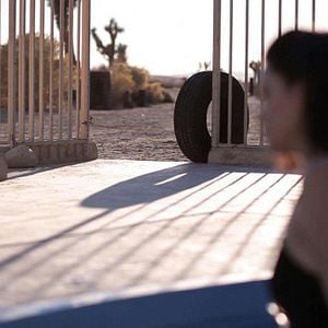 Rubber - Film 2010 - AlloCiné