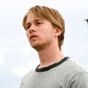 Infectés - Film 2009 - AlloCiné