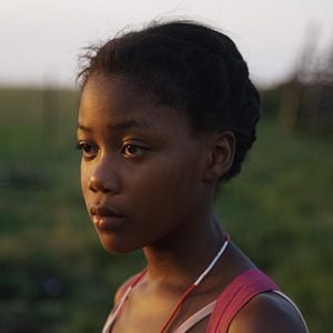 Le Secret de Chanda - Film 2010 - AlloCiné