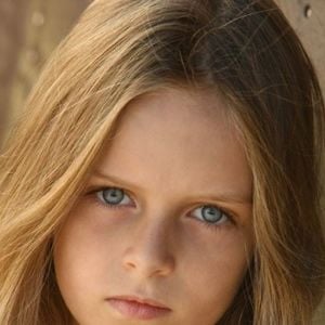 Brighid Fleming - AlloCiné