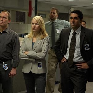 Fair Game - Film 2010 - AlloCiné