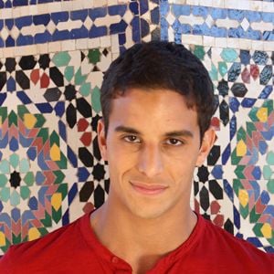 Alaa Safi - AlloCiné