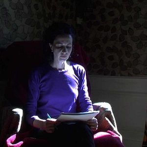 Jean-Marie Straub - AlloCiné