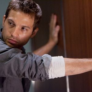 Devil - Film 2010 - AlloCiné