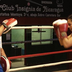 La Yuma - Film 2009 - AlloCiné