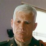 Dale Dye - AlloCiné