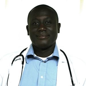 Dr Boris - Série TV 2008 - AlloCiné