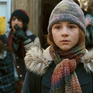 Photos de Nina Rodriguez - AlloCiné