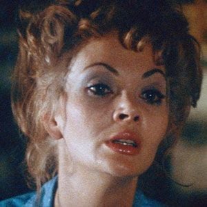 Jeannine Riley - AlloCiné