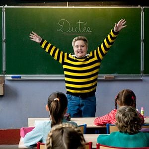 Vincent Claude - AlloCiné