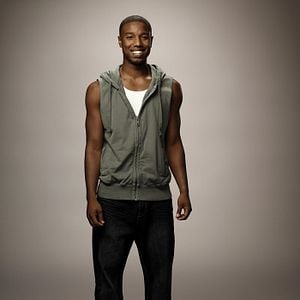 Friday Night Lights - Série TV 2006 - AlloCiné