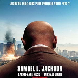 No Limit - Film 2010 - AlloCiné