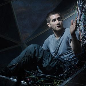 Source Code - Film 2011 - AlloCiné